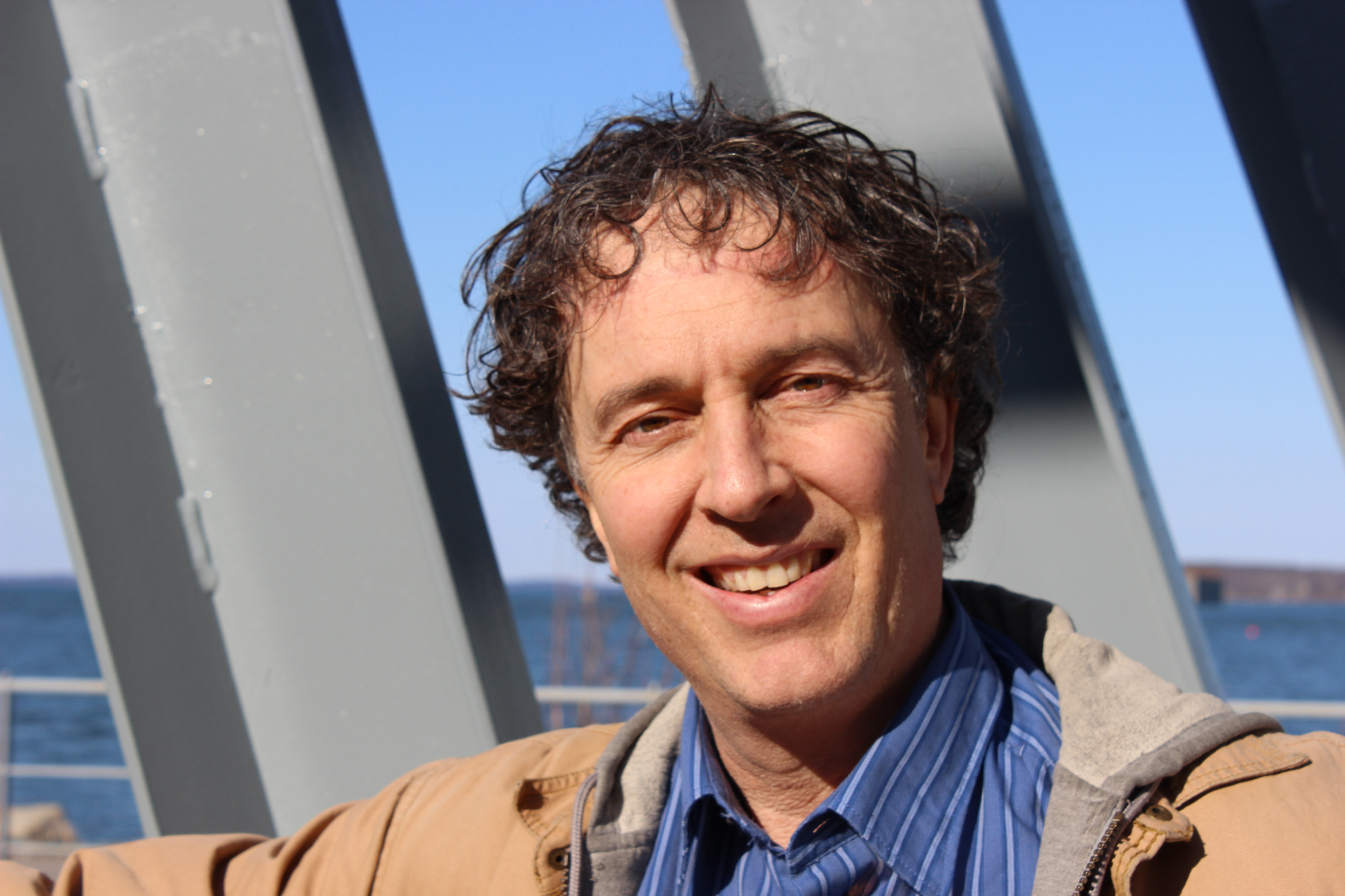 Green Builder Magazine ...