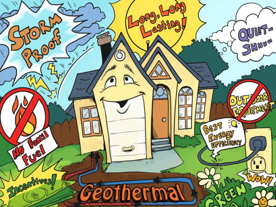 Green Builder Media | Jay Egg, Guest Columnist