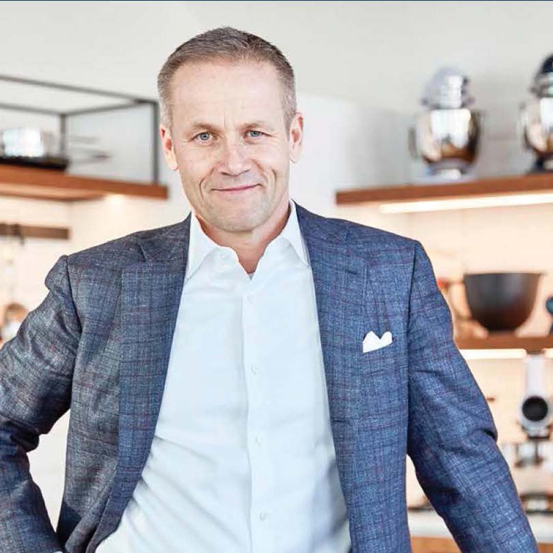 Whirlpool: Sustainable Plants, Products & Practices ...