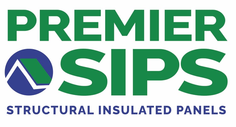 Green Builder's 2023 Sustainable Brand Index ...