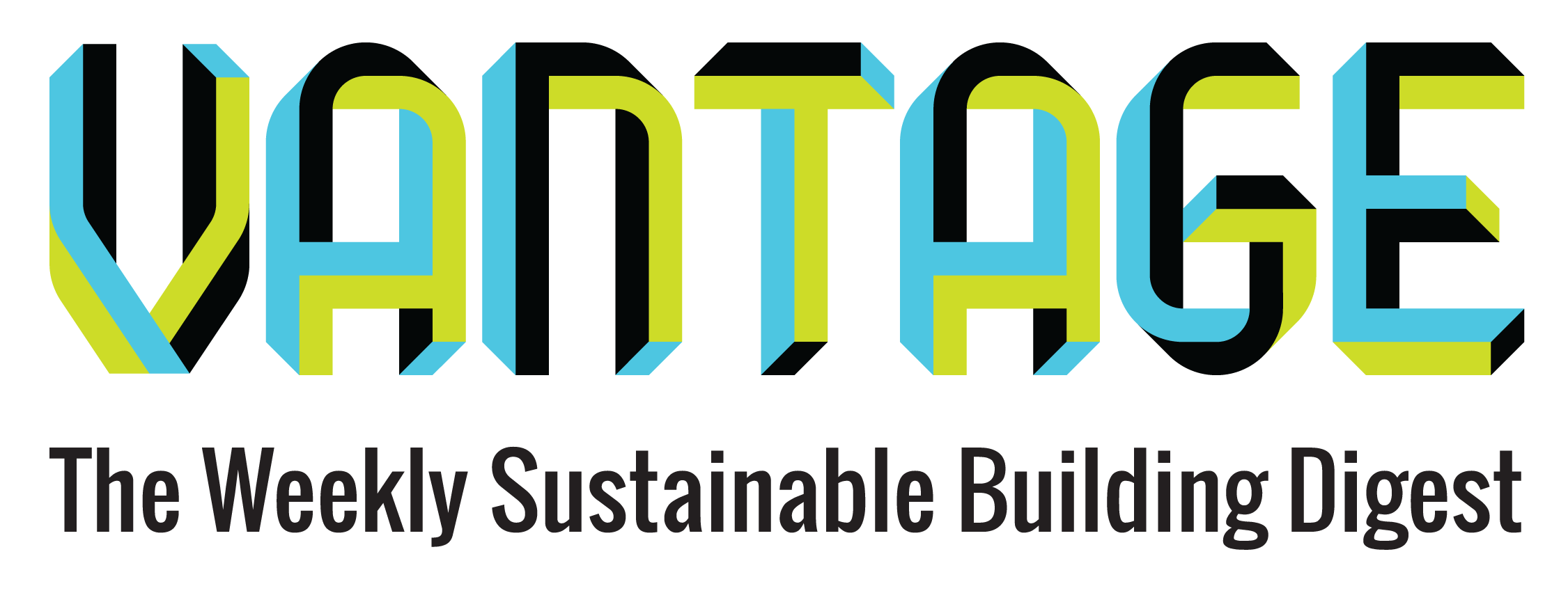 VISION House Las Vegas