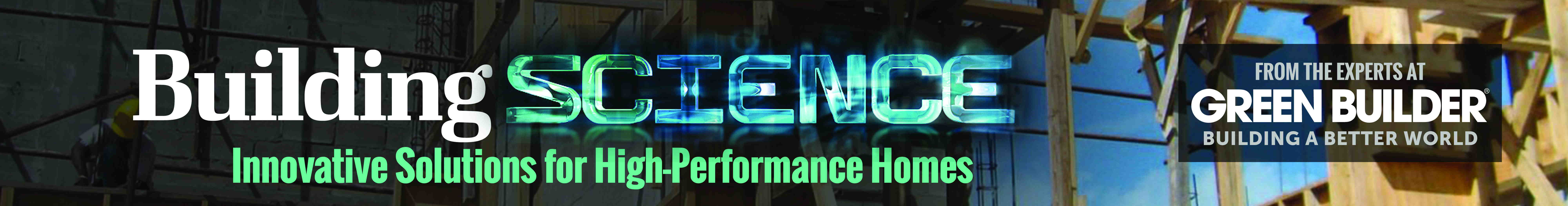 Thinking Deeper: Earth Sheltered Houses