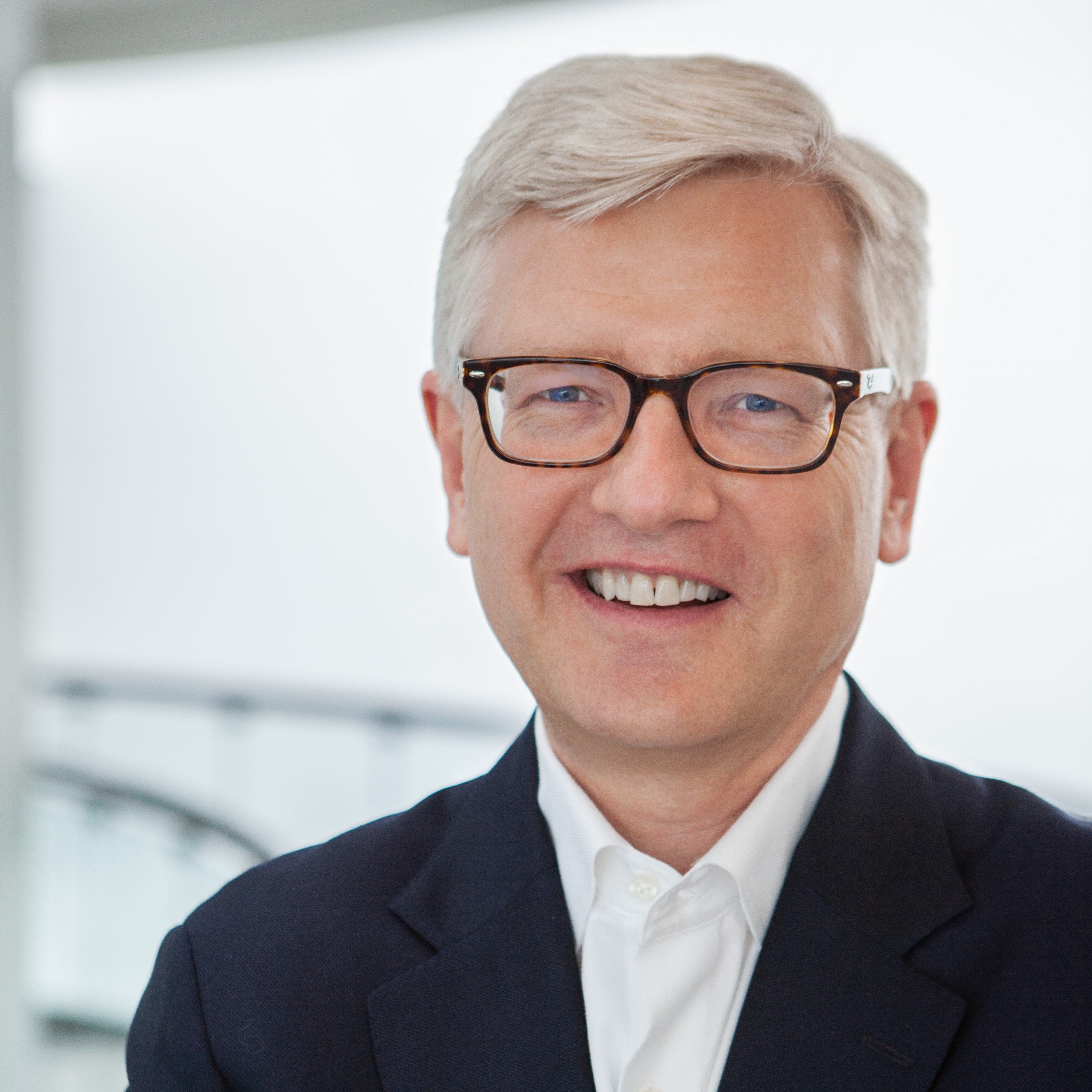 Sustainability Symposium 2025 Speakers ...