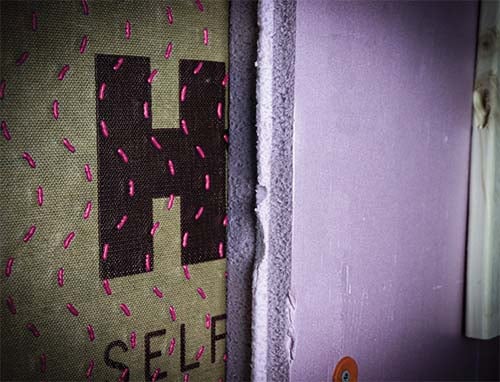 New Drainable WRB Offers a Disruptive Upgrade for Wall Assemblies ...