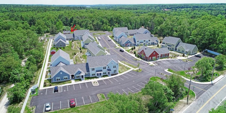 Green Builder Media | Green Builder