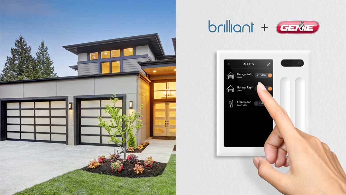 Ebook: Make Every House a Smart Home ...