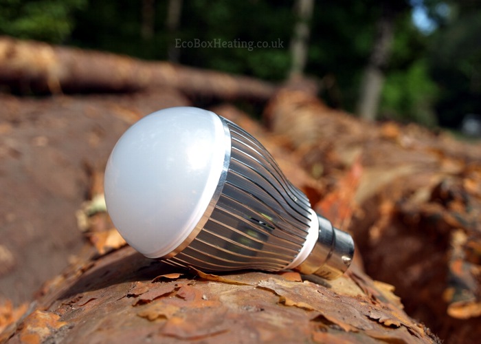 LEDs Are Challenging Reliance on Planned Product Obsolescence ...