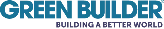 Green Builder Media