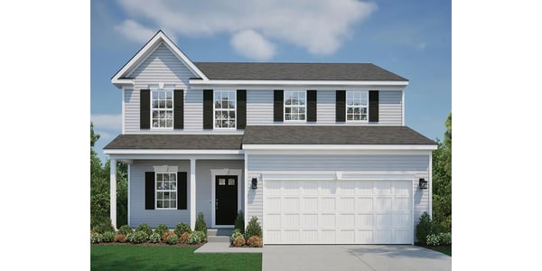 Green Builder Media | Sam Rashkin ...