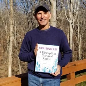 “Better for Less” is Better for Business … Who Knew?