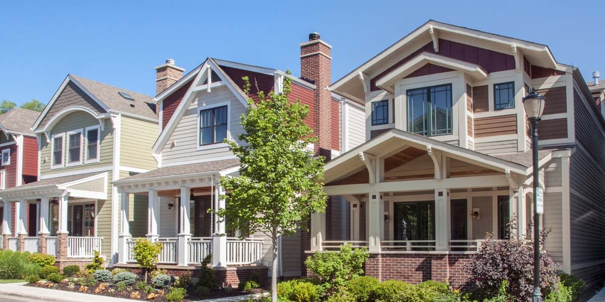 Housing 2.0: A Special Invitation from Sam Rashkin ...