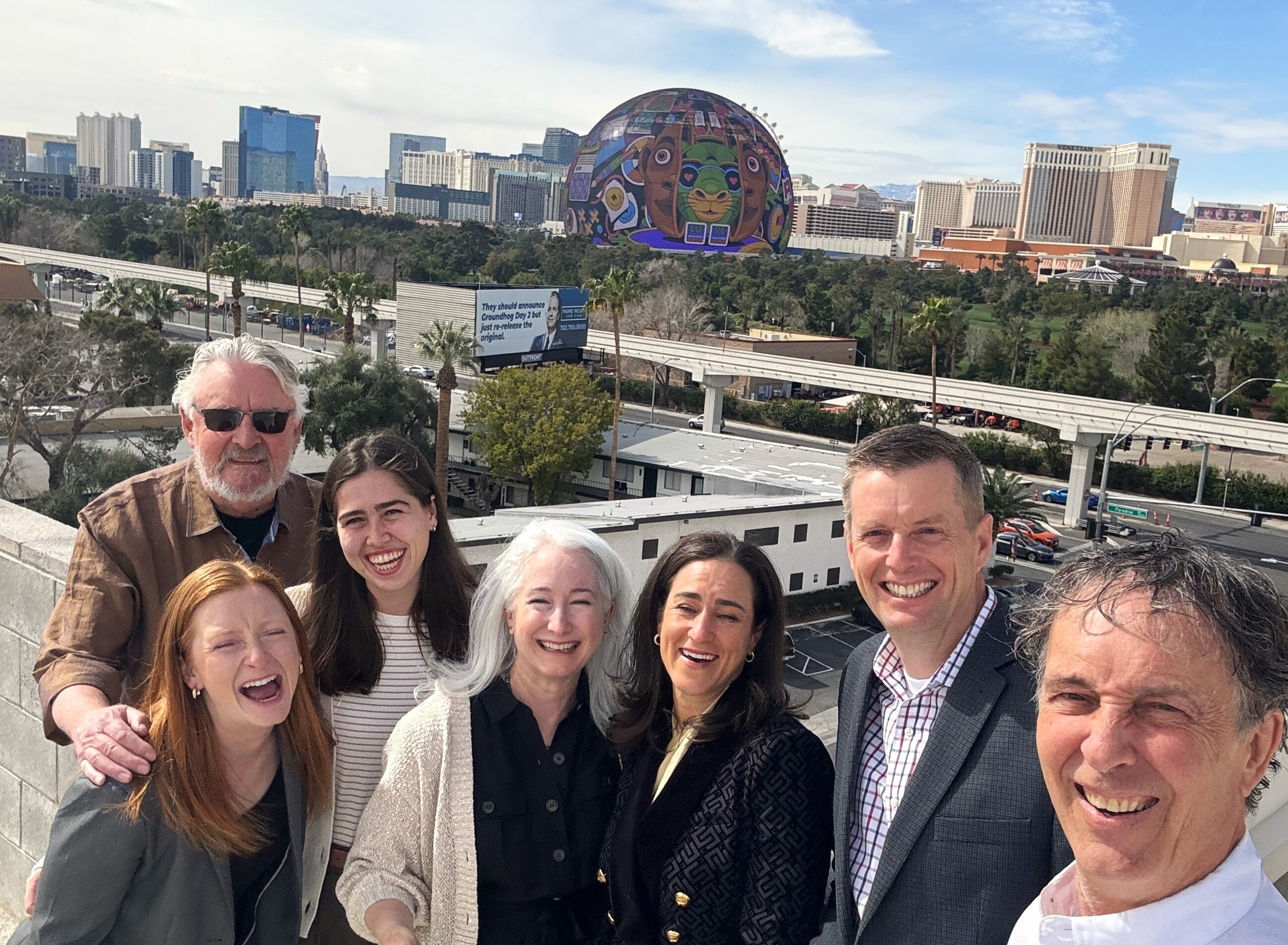 Green Builder Media is 20