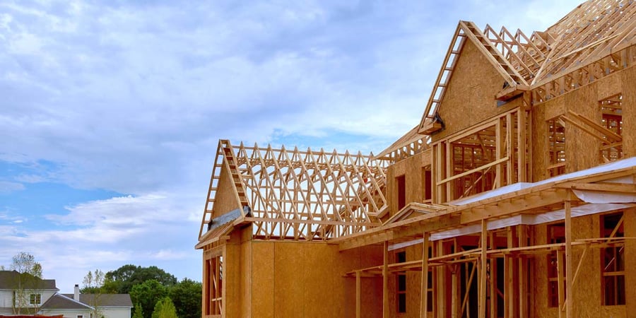 Green Builder Media ...