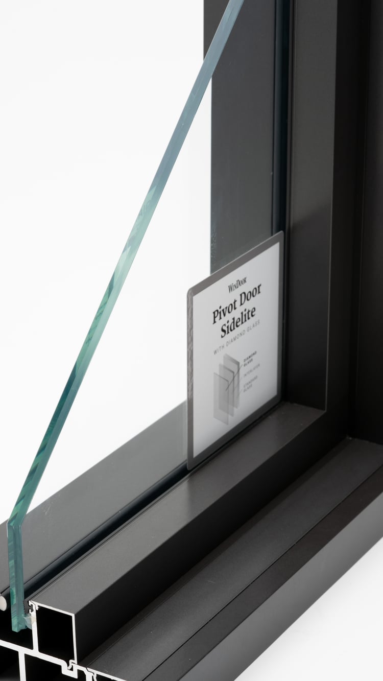 2025 Sustainable Products of the Year ...