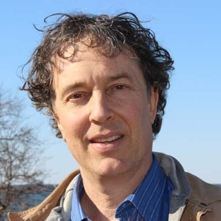 Water Solutions Webinar: How Low Can We Go?