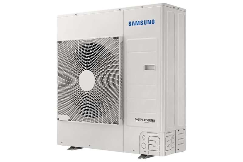 2025 Sustainable Products of the Year ...