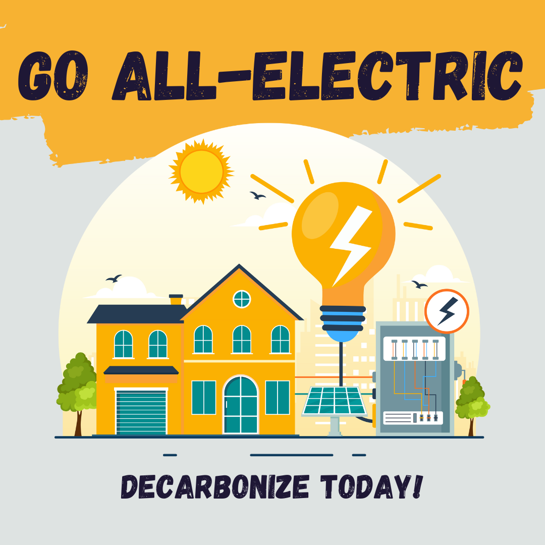 Think You Know Electrification? This NGIG Event Might Change Your Mind ...