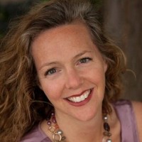 Plumbing for the Future ...