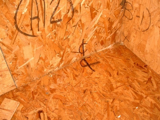 Tips for Running Electric Wiring Through SIPs ...