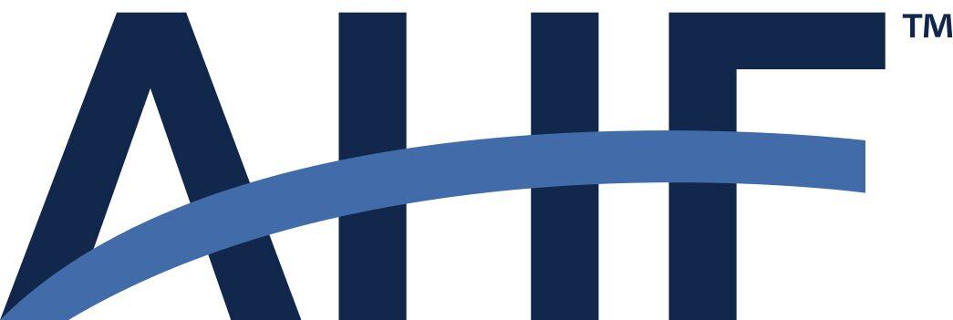 Products Used in the VISION House Austin Project