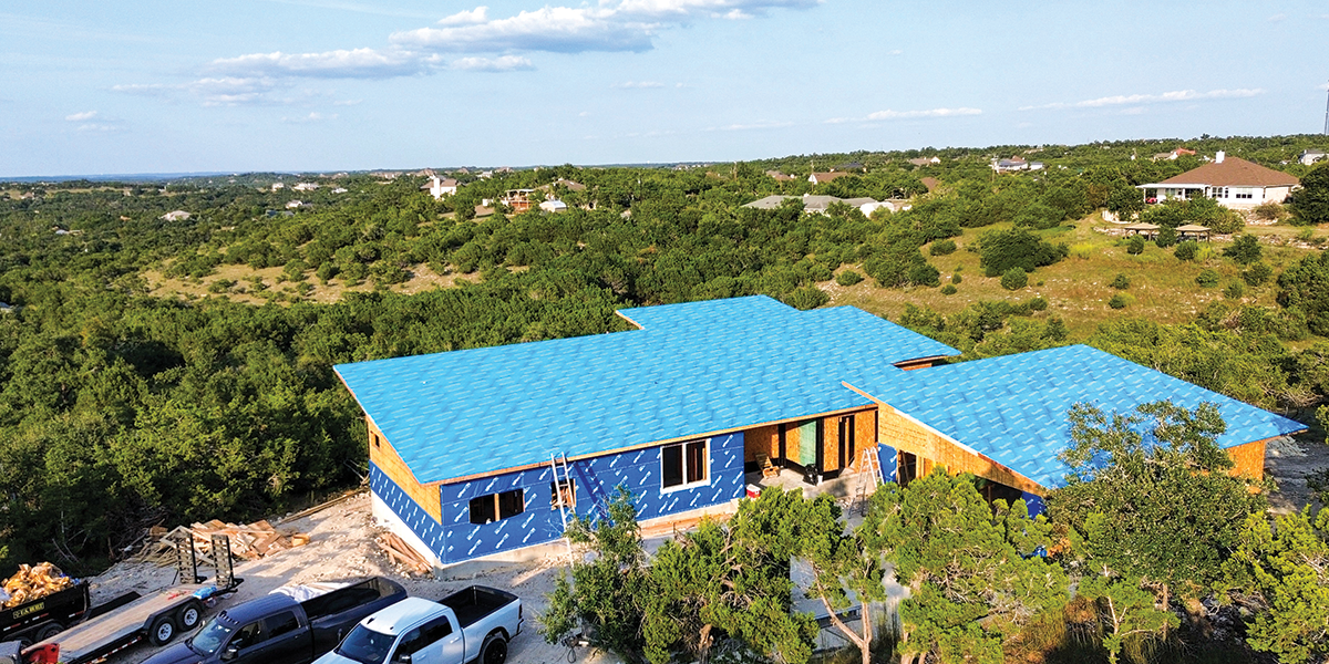 Green Builder Media ...