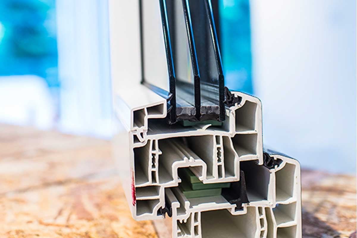 High-Performance Windows Conserve Energy at Off-Grid Build ...