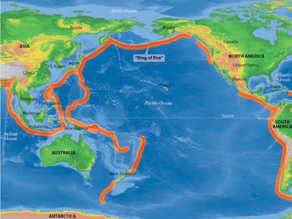 Geothermal Technologies Explained For the Rest of Us ...