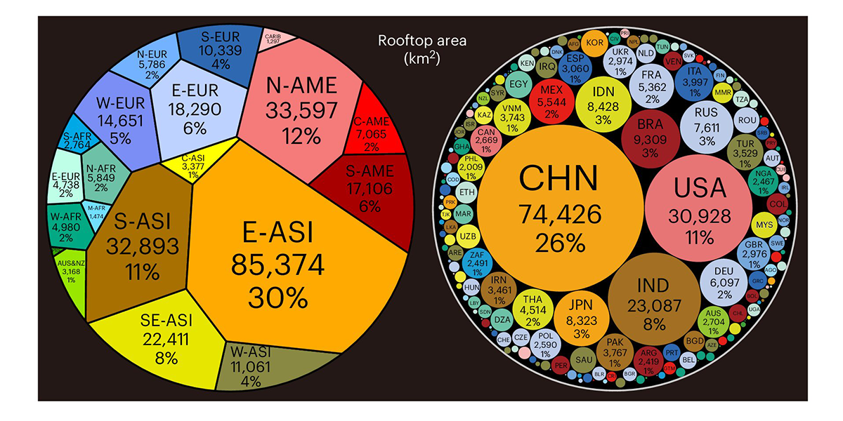 Green Builder Media | Matt Power, Editor-In-Chief ...