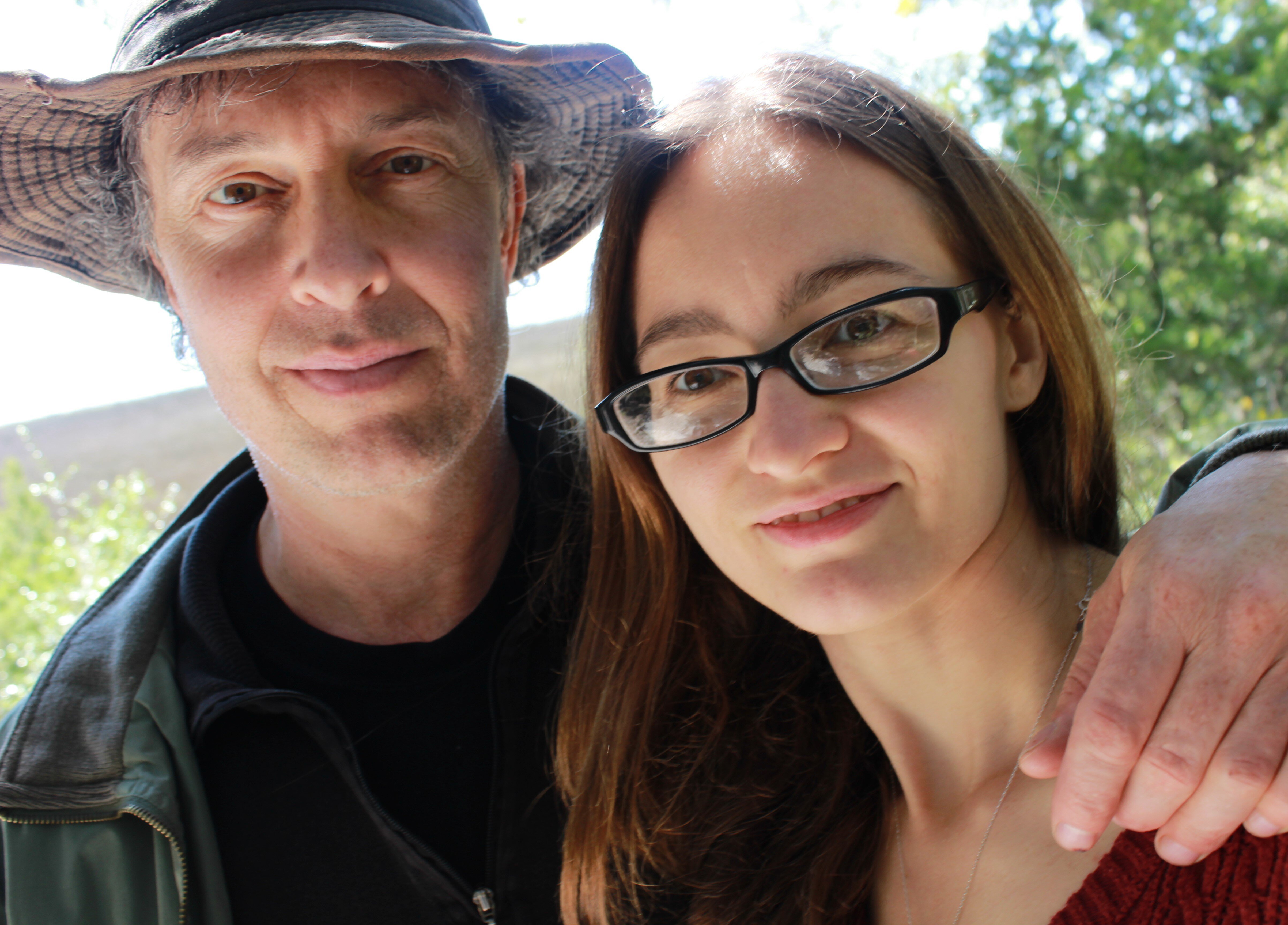 Green Builder Media is 20