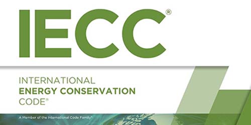 ICC Helps Special Interests Steamroll Code Development Process ...