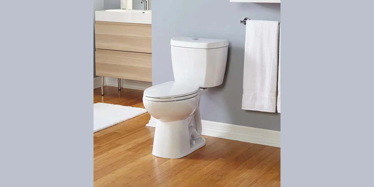 Winning the War on Toilet Water Waste ...