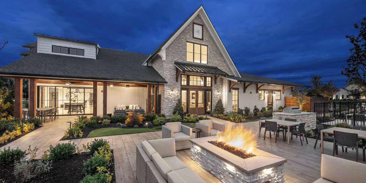 The Manufactured Stone Sustainability Story ...