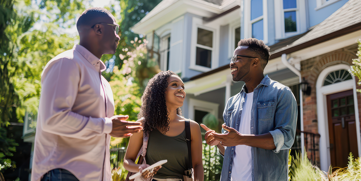 Empty Pockets? How to Pay Your Buyer’s Agent Commission ...