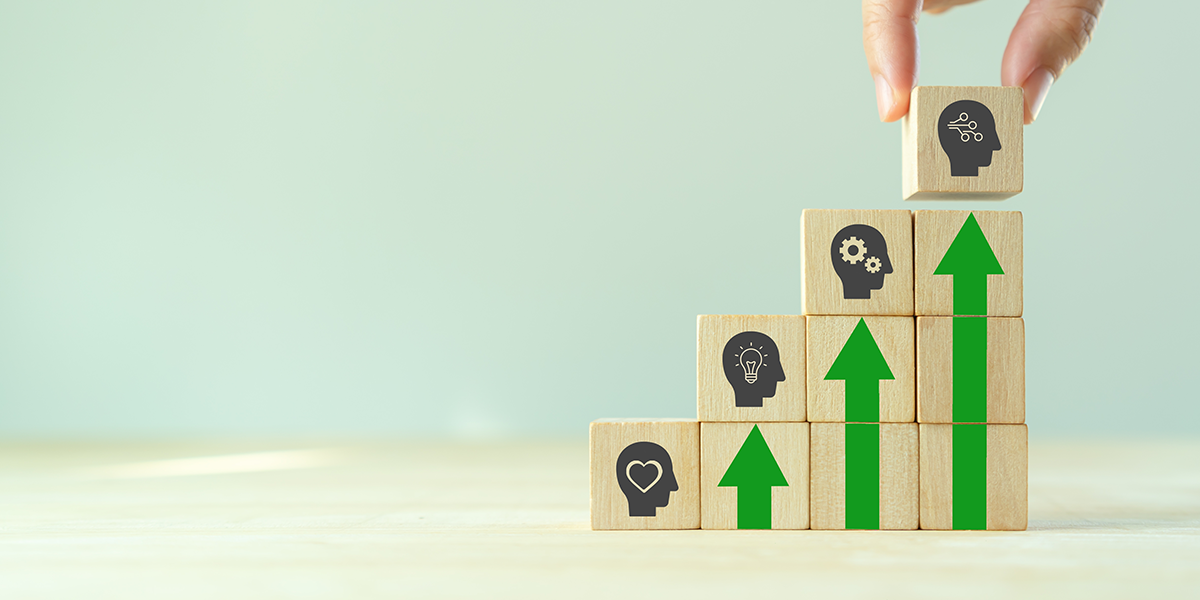 Sign Up for the Sustainability Symposium; Get a Chance To Win 6 CEU ...