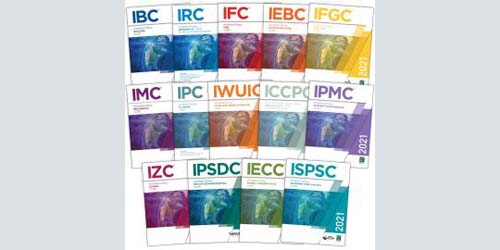 Green Builder Media | Cati O'Keefe