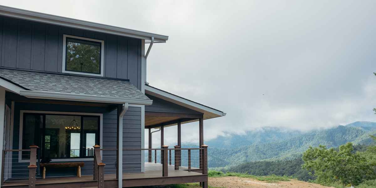Longevity and a Commitment to Proving Sustainability ...