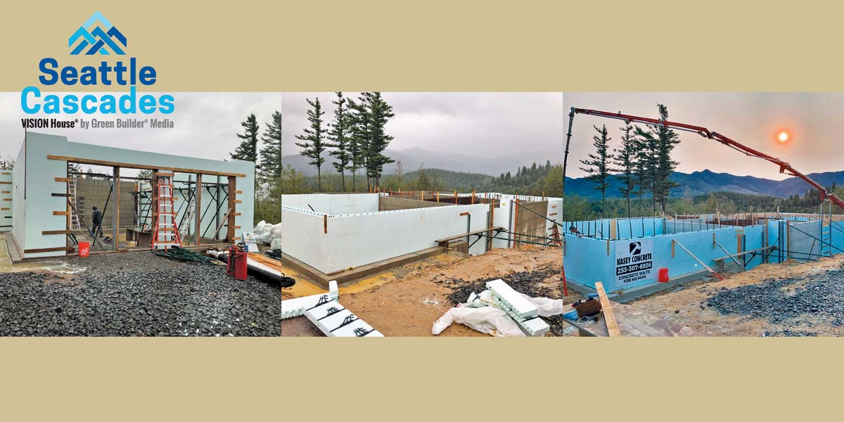 Disaster-Resistant Home Building With Style ...