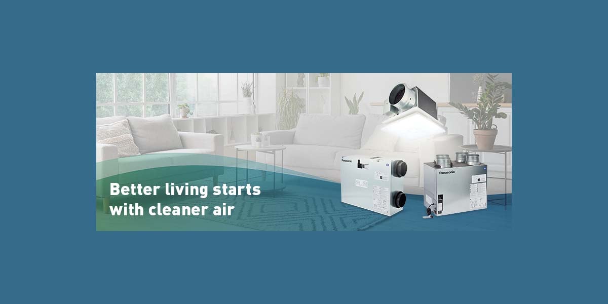 Learn How to Sell Healthier Homes