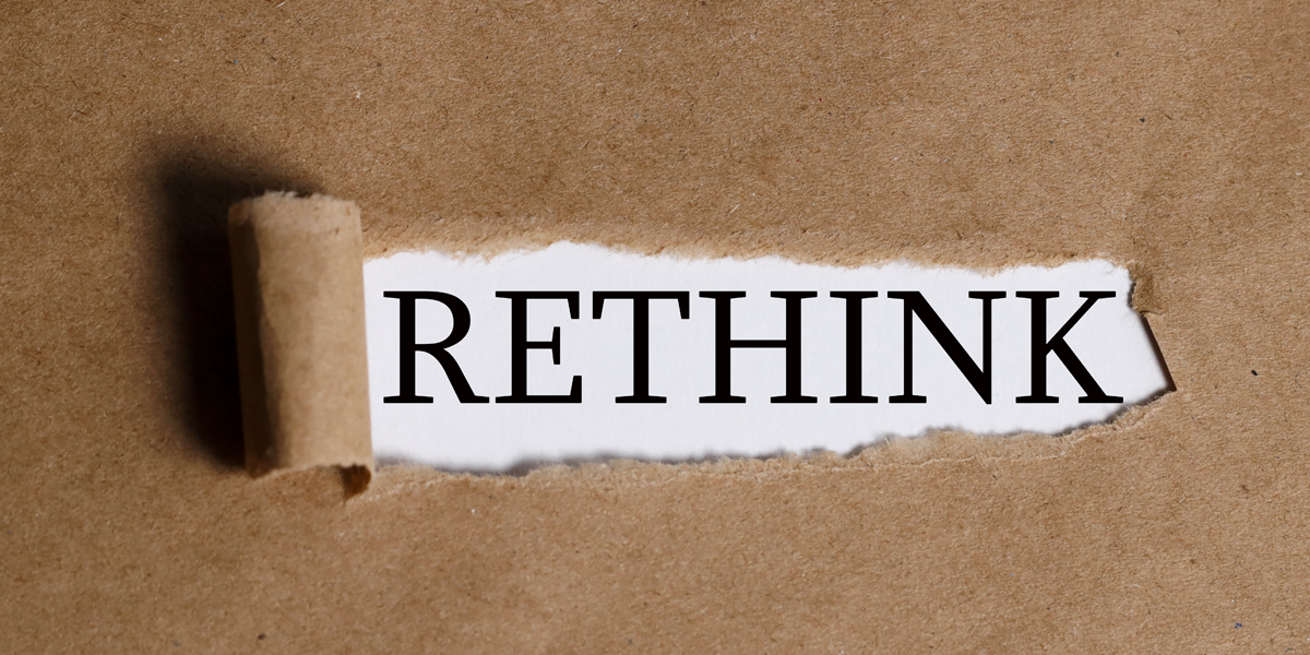 Rethinking Home Design and Construction ...