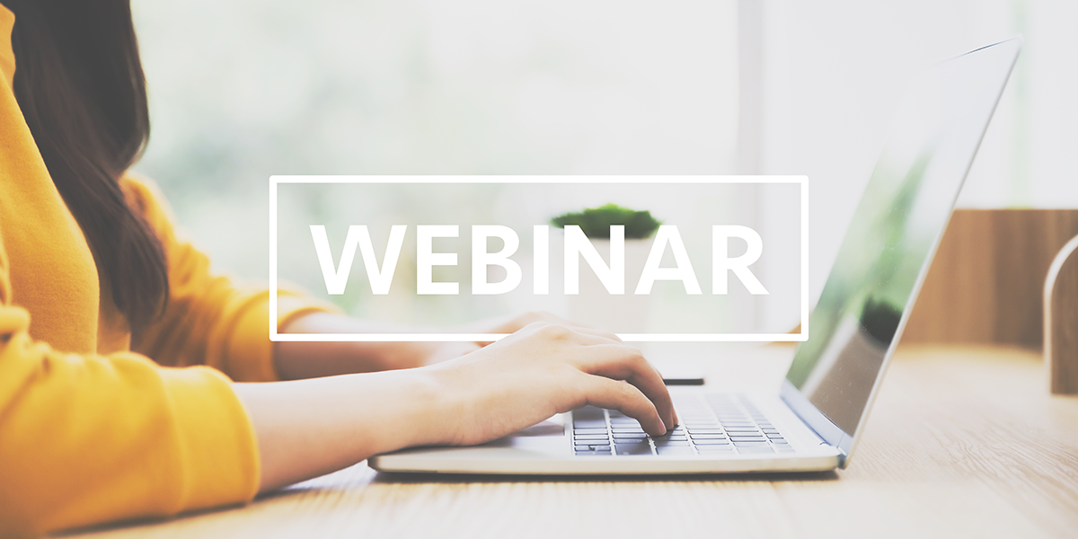 Rethinking How We Scale Climate Solutions ...