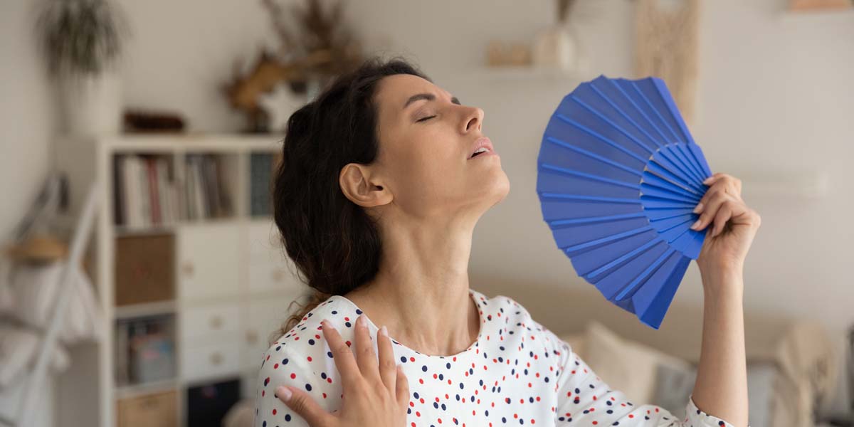 How to Control Humidity in Your Home ...