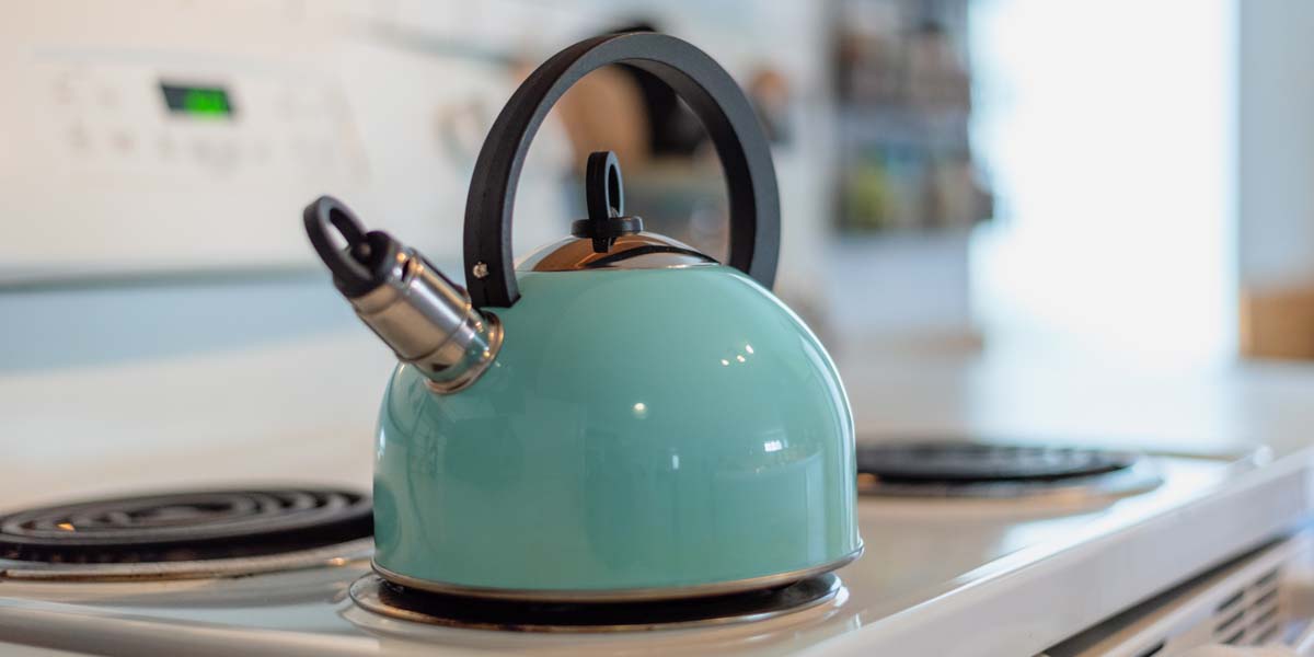 Don’t Throw Out that Electric Coil Stove for an Induction Top Yet ...