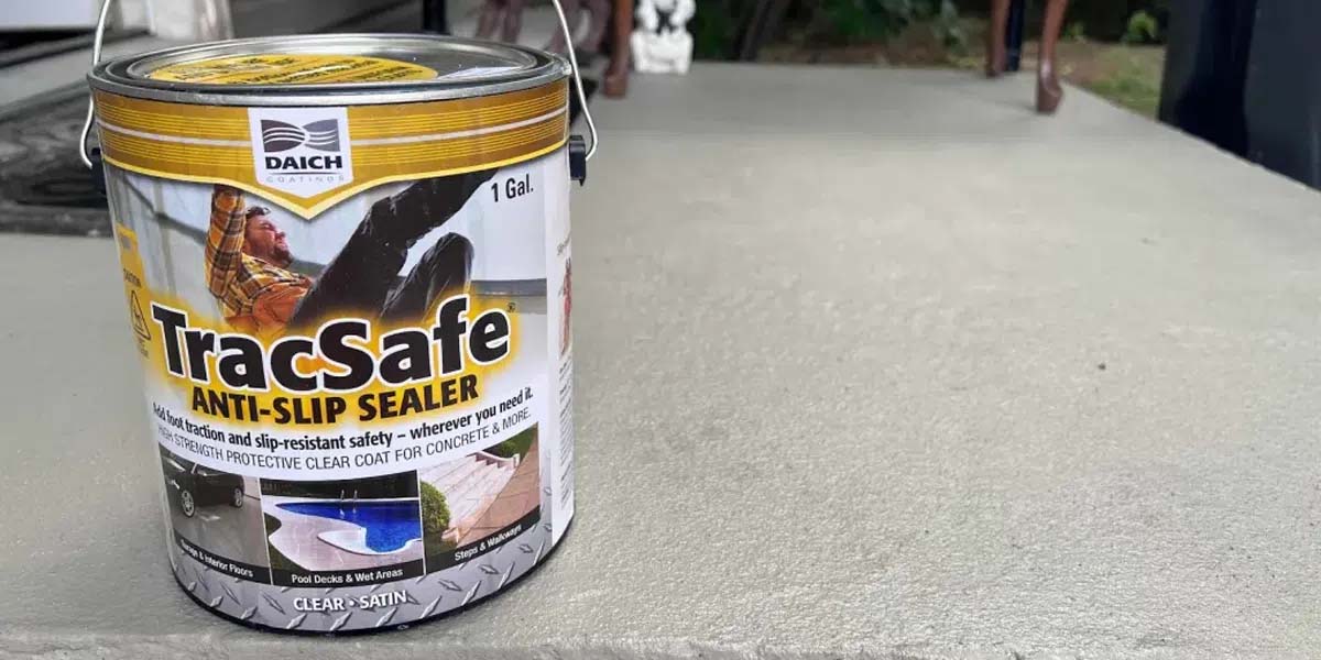 Easy, Affordable Ways for Older Adults to “Fall-Proof” a Home ...