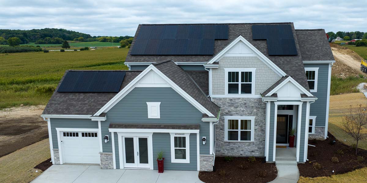 VISION House Sussex: The Nitty Gritty ...