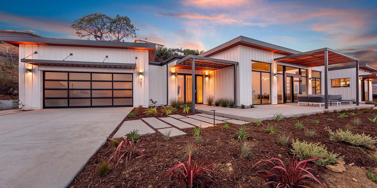 Factory-Built Homes Resilient to Climate Change ...