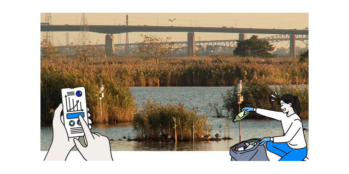 Samsung Pushes Sustainability Through ESG Initiatives ...