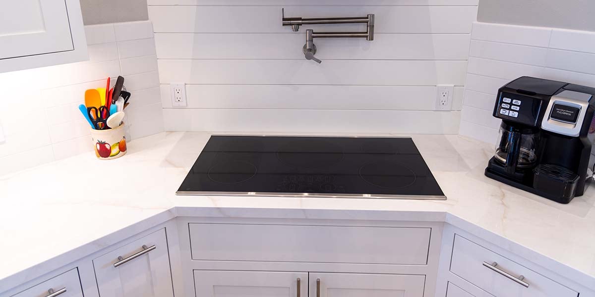 Appliances that Elevate Everyday Life ...