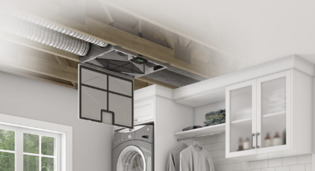 Why Ventilation Matters in High-Performance Housing ...