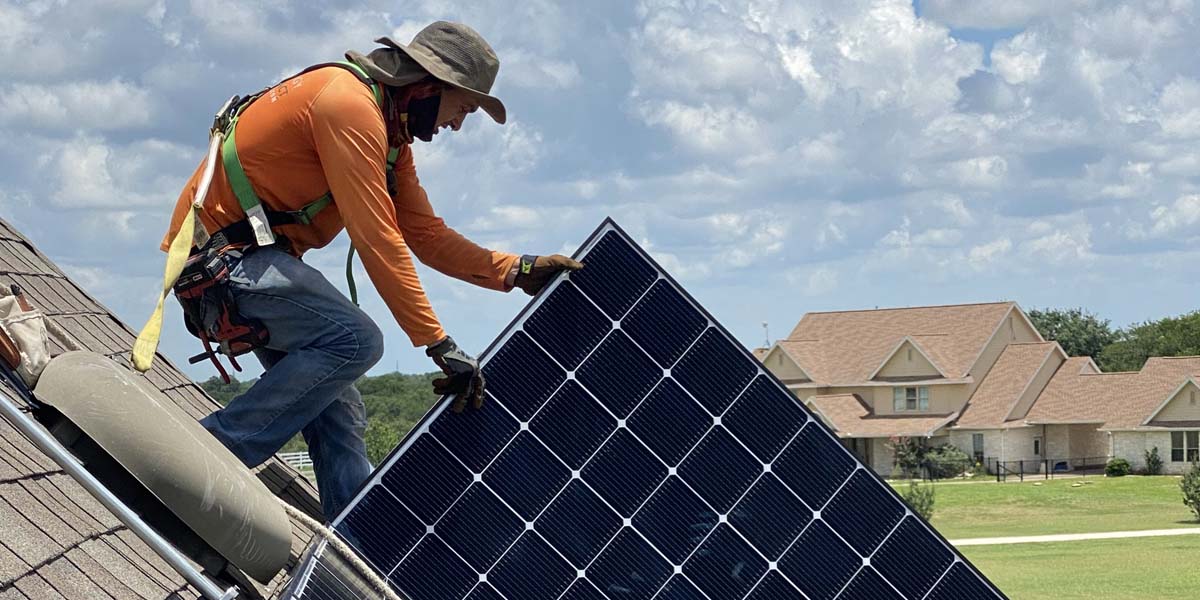 Beware Anti-Solar Propaganda. It’s Part of a Smear Campaign ...