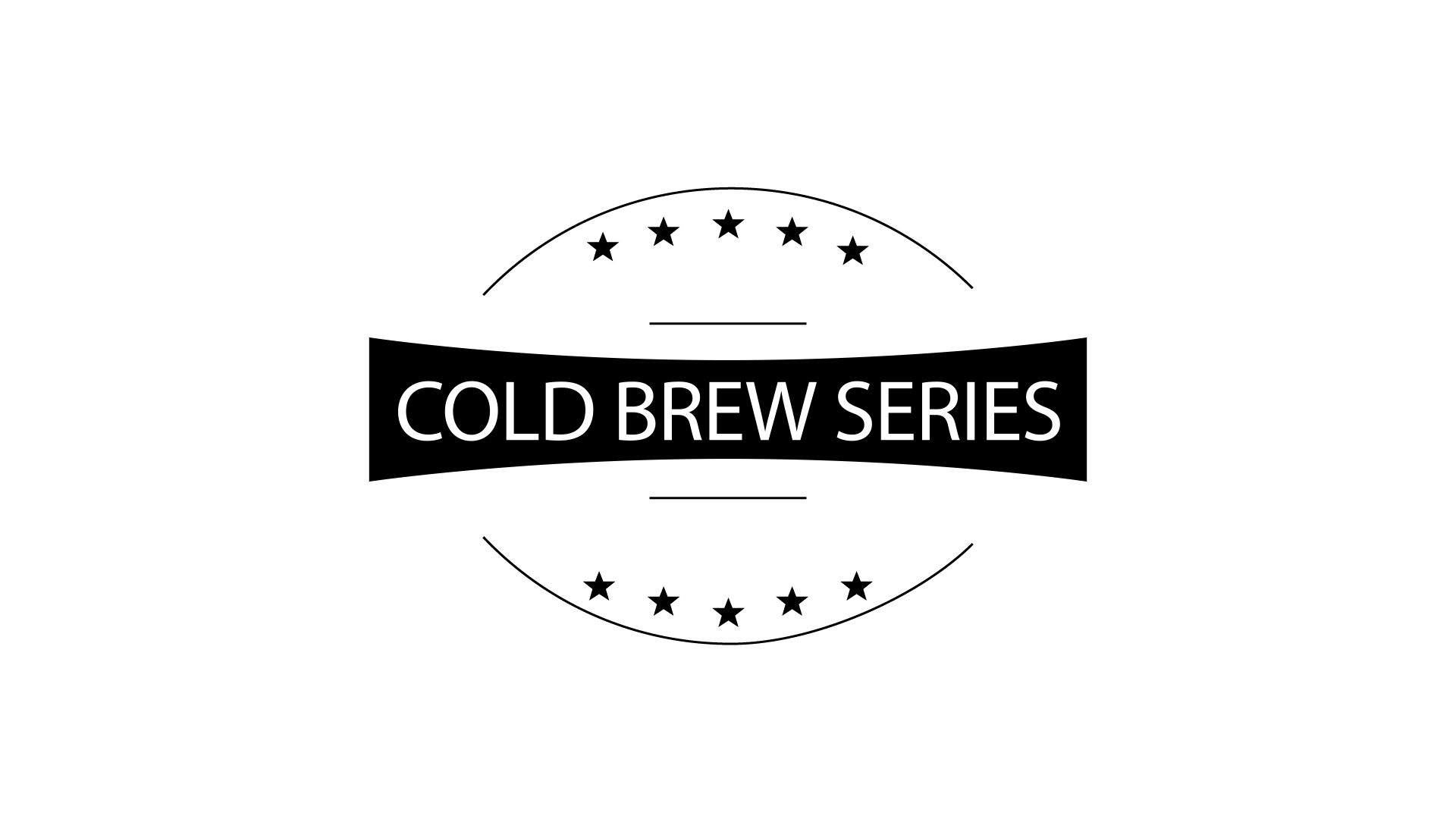 Cold Brew Series: Eddy Soffer on Values-Aligned Investing ...